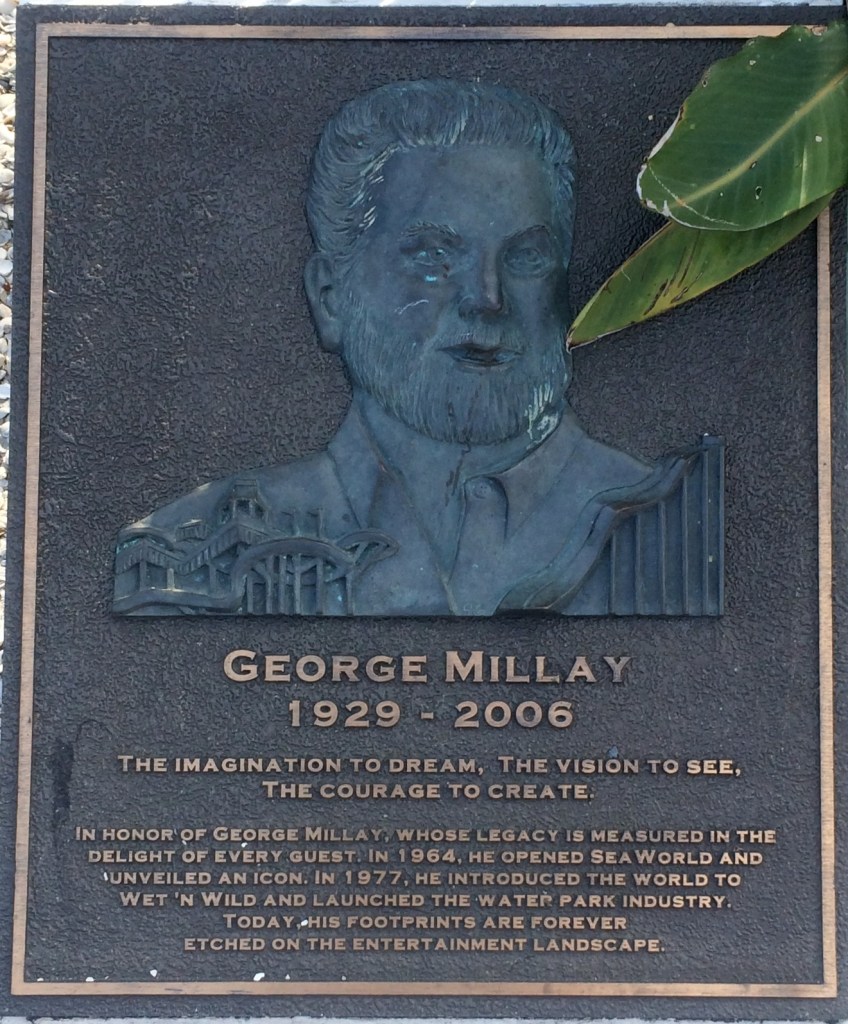 Wet n’ Wild Orlando | ThemeParkFanatic